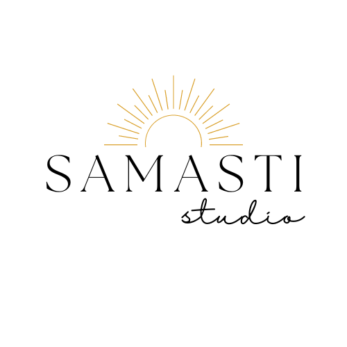 Samasti Studio Homepage – samastistudio